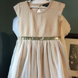 George | Dresses | Formal Dress | Poshmark